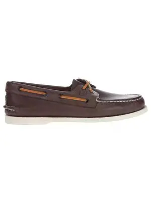 Sperry Deck Shoe