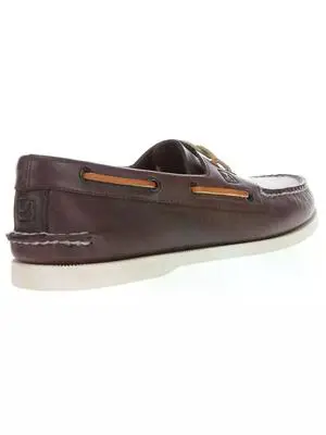 Sperry Deck Shoe