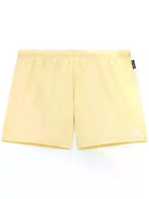 COURREGES Ac Swim Shorts