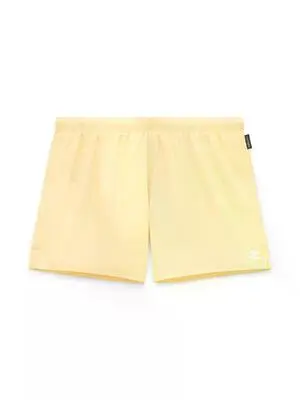 COURREGES Ac Swim Shorts