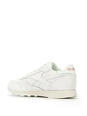 REEBOK Classic Leather Sneakers