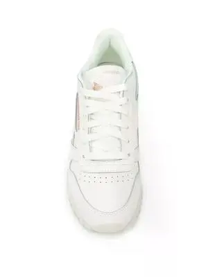 REEBOK Classic Leather Sneakers