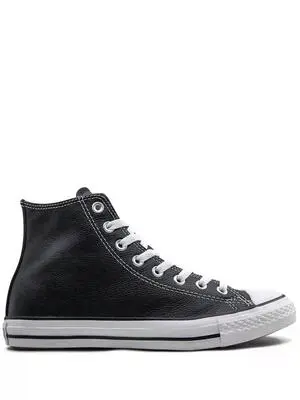 Converse High-Top Shoes
