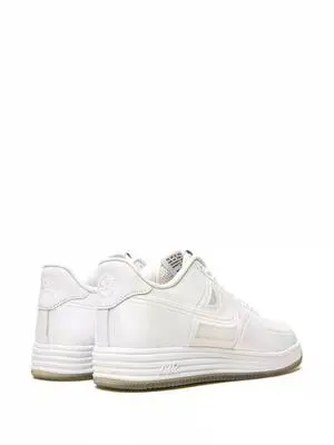 Nike Lunar Force 1 Fuse Qs Sneakers