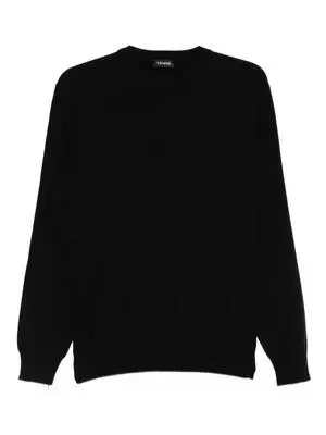 Cenere Gb Sweaters For Men