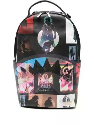 Sprayground Shoulder Strap Backpacks For Women