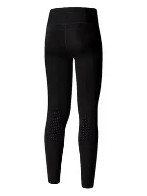 The North Face Logo-detailed Performance Leggings