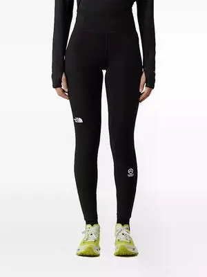 The North Face Logo-detailed Performance Leggings