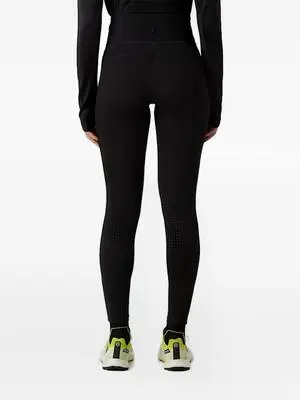 The North Face Logo-detailed Performance Leggings
