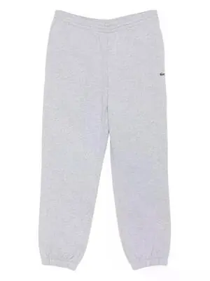 Lacoste Cotton-blend Pants
