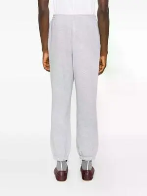 Lacoste Cotton-blend Pants
