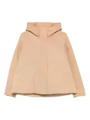 Save The Duck Oversized Outerwear For Women