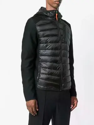 PARAJUMPERS Padded Lightweight Jacket