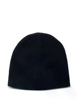 Aspesi Beanie Hat
