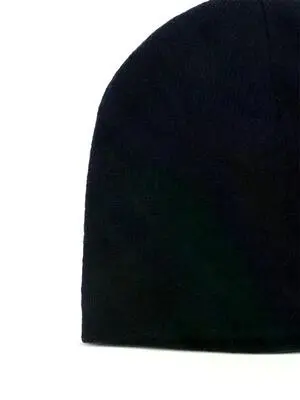 Aspesi Beanie Hat