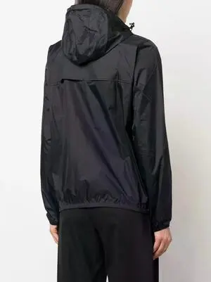 Play Comme Des Garcon Sport Jacket