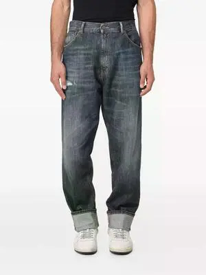 DONDUP Paco Jeans
