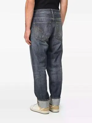 DONDUP Paco Jeans