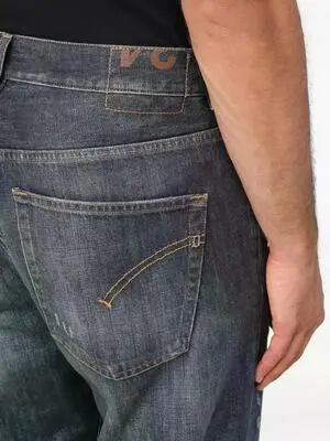 DONDUP Paco Jeans