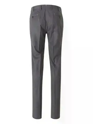 PT TORINO Twill Trousers