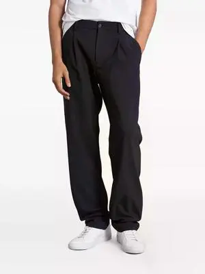 Aspesi Pleated Pants For Men