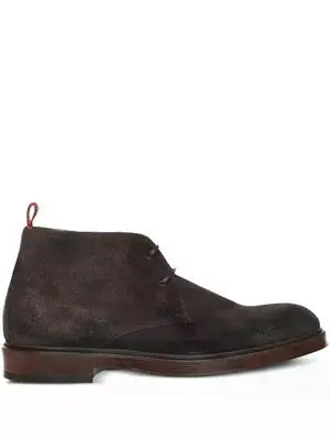 Giuliano Galiano Boots For Men