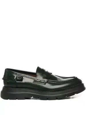 Giuliano Galiano Casual Loafers