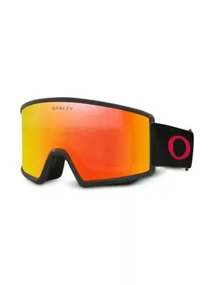 Oakley Target Line L Snow Goggles