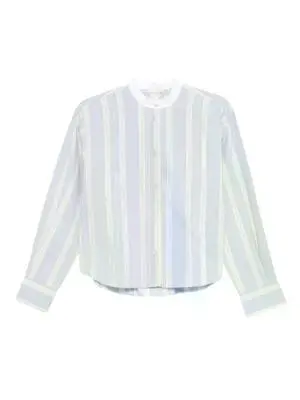 Forte_forte Striped Shirts For Women