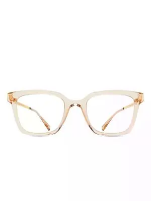 Mykita Neale Eyeglasses - Neutrals
