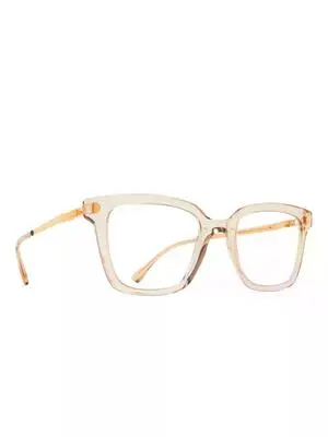 Mykita Neale Eyeglasses