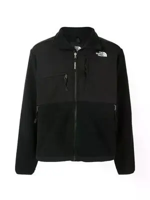 The North Face 1995 Retro Denali Jacket - Black