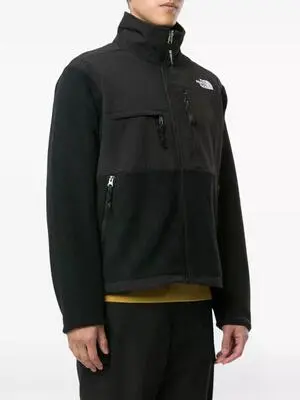 The North Face 1995 Retro Denali Jacket - Black