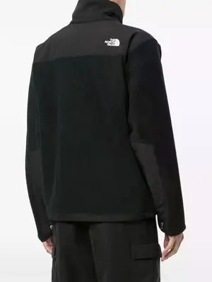 The North Face 1995 Retro Denali Jacket - Black