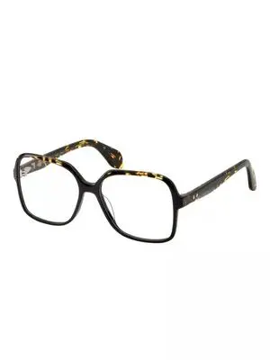 GIGI STUDIOS Dalia Eyeglasses
