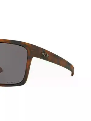 Oakley Rectangle Prizm Sunglasses