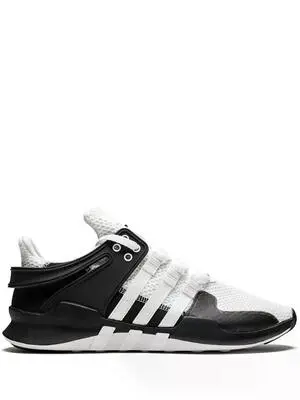 Adidas Equipment Support Adv Sneakers