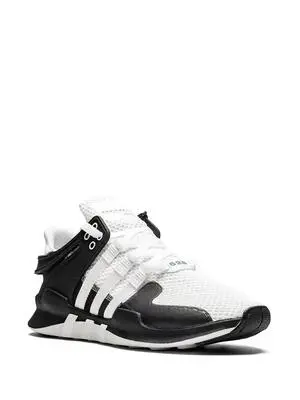 Adidas Equipment Support Adv Sneakers
