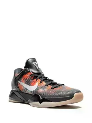 Nike Zoom Kobe 7 As Sneakers