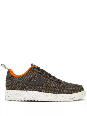 Nike Lunar Force 1 Undftd Sp Sneakers