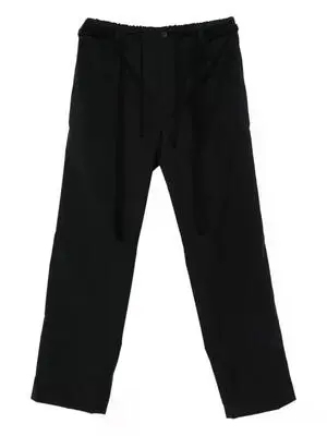 Craig Green Elasticated Pants For Men
