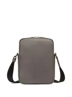 Bally Ribbon-detail Crossbody Bag