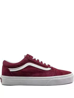 VANS Old Skool Low-top Sneakers