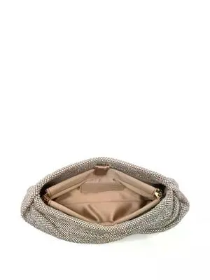 Benedetta Bruzziches Venus Clutch