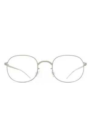 Mykita Solea Eyeglasses - Grey