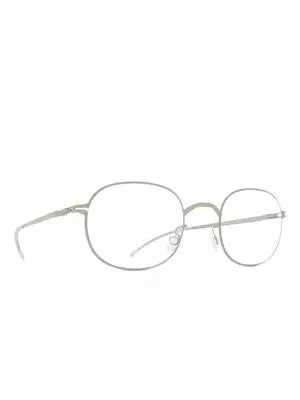 Mykita Solea Eyeglasses