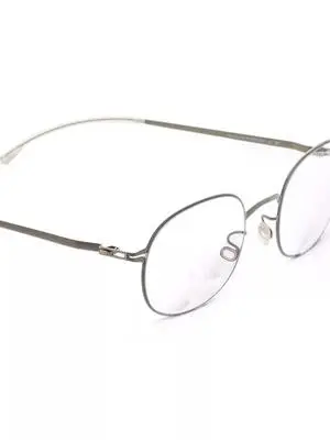 Mykita Solea Eyeglasses