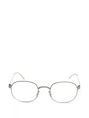 Mykita Solea Eyeglasses - Grey