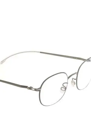 Mykita Solea Eyeglasses - Grey