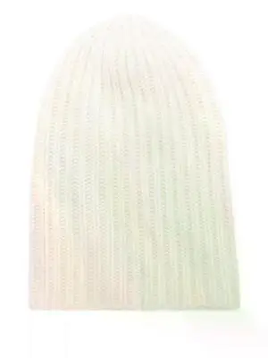 HURRAY Cashmere Beanie